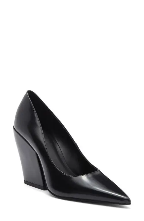 Rebecca Minkoff West Pointed Toe Pump