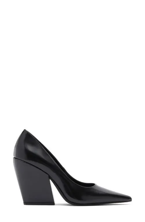 Rebecca Minkoff West Pointed Toe Pump