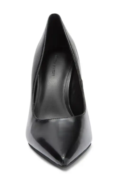 Rebecca Minkoff West Pointed Toe Pump