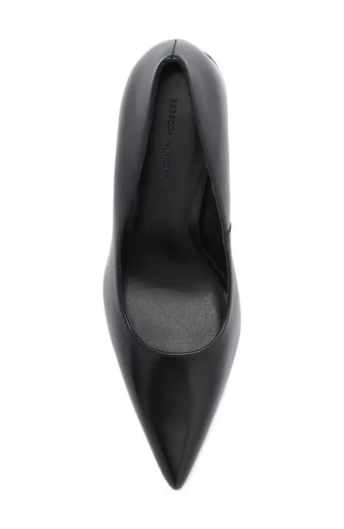 Rebecca Minkoff West Pointed Toe Pump