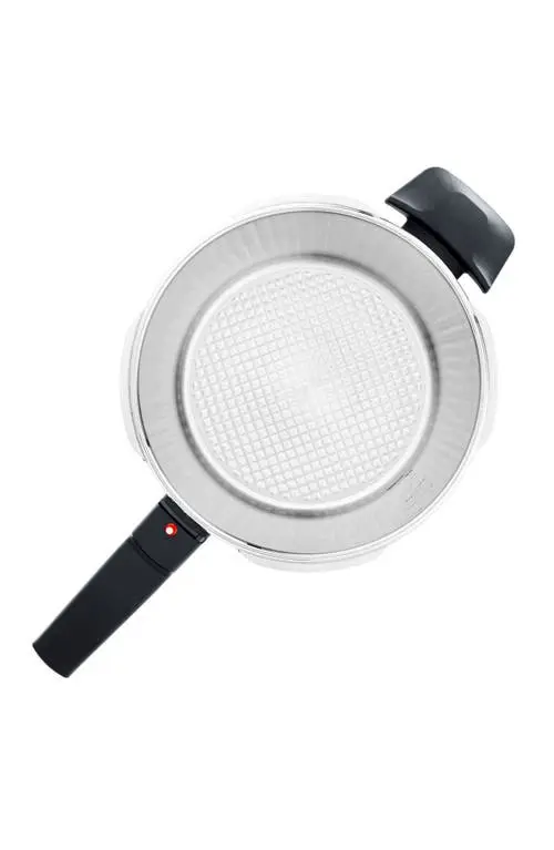 FISSLER Vitavit Premium Pressure Skillet