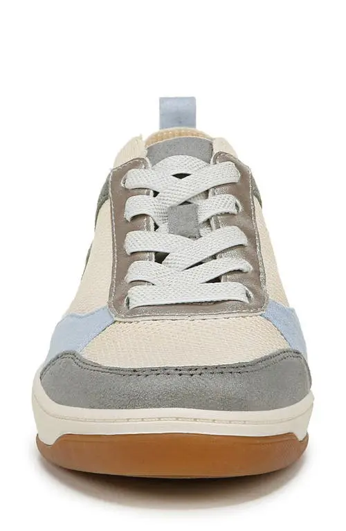 LIFESTRIDE Bzees Dynamic Sneakers - Green