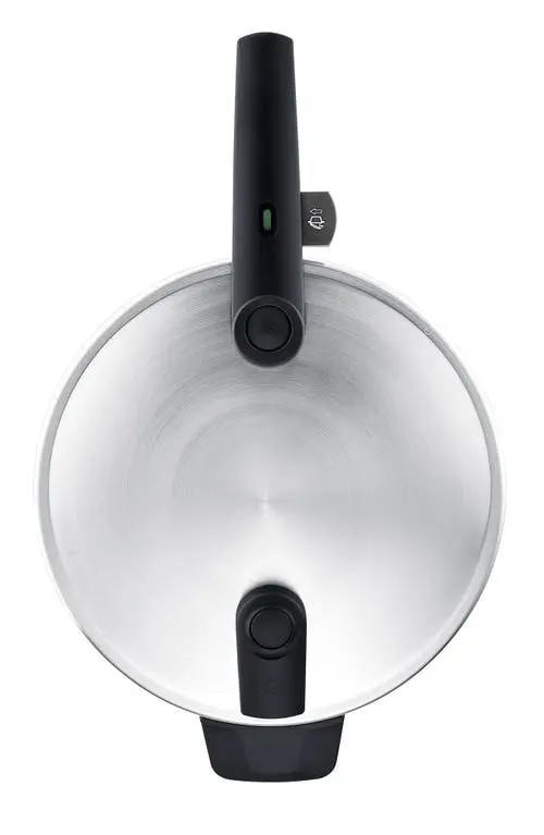 FISSLER Vitaquick Premium Set