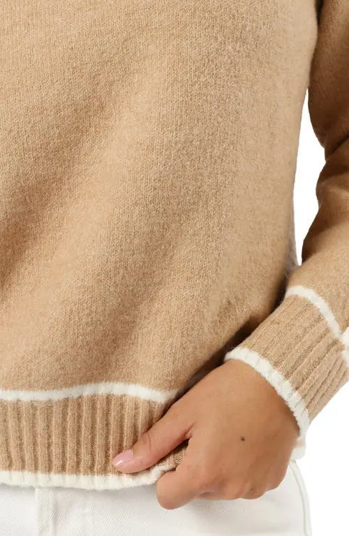 PETAL & PUP Rylee Sweater