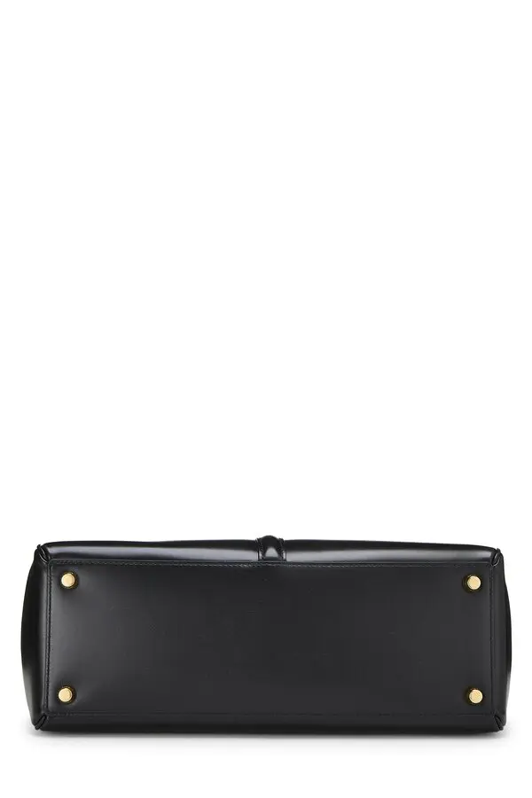 Celine 16 Top Handle Bag