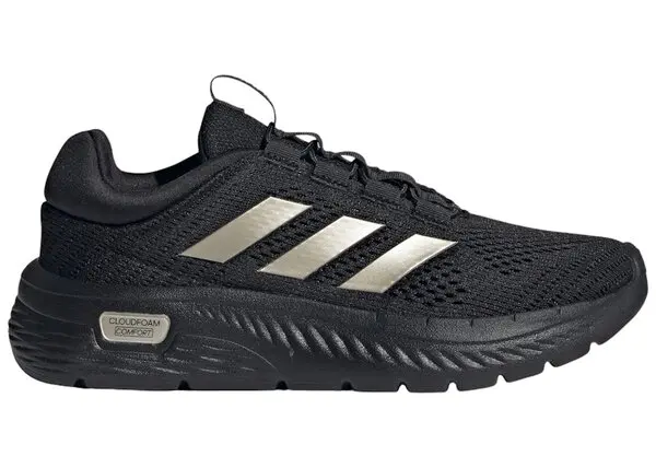 Adidas Cloudfoam Comfy Sneakers