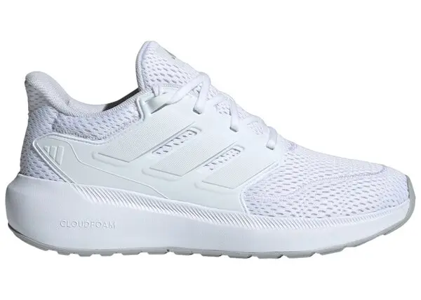 Adidas Ultimashow 2.0 Sneakers