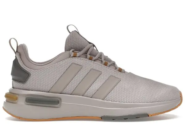 Adidas Racer Tr23 Sneakers - Grey/charcoal