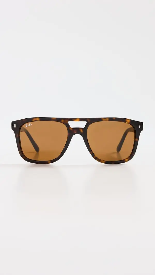 Ray-ban 0rb2213 Sunglasses