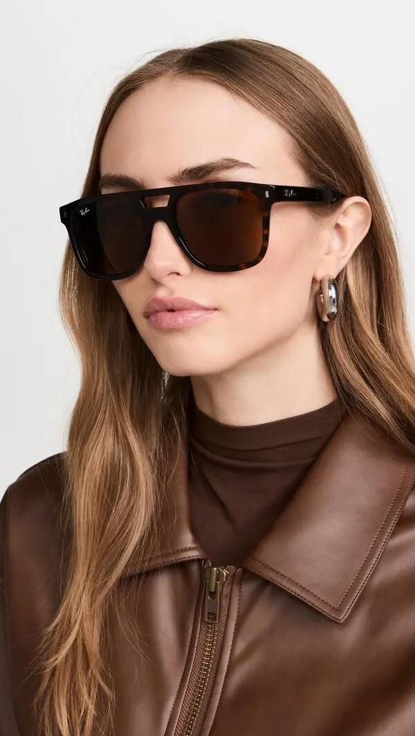 Ray-ban 0rb2213 Sunglasses