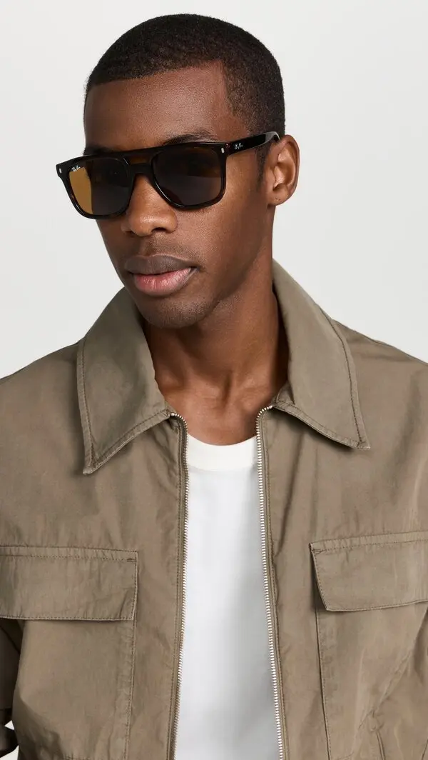Ray-ban 0rb2213 Sunglasses