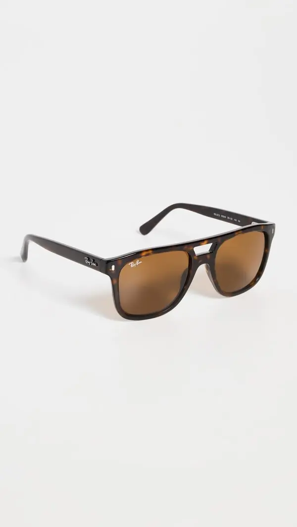 Ray-ban 0rb2213 Sunglasses