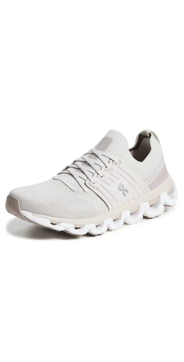 On Cloudswift 3 Sneakers