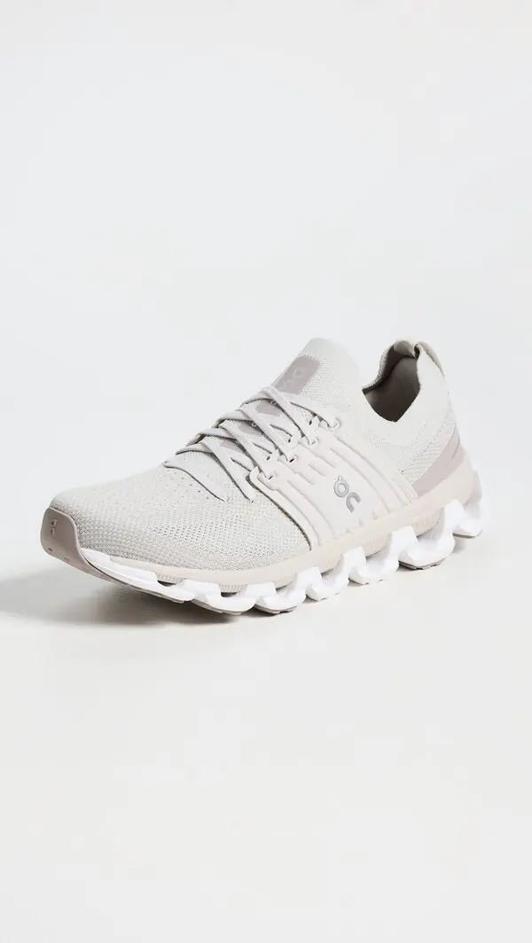On Cloudswift 3 Sneakers