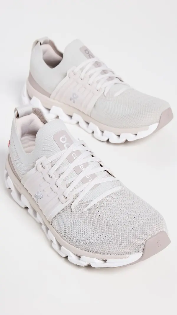On Cloudswift 3 Sneakers