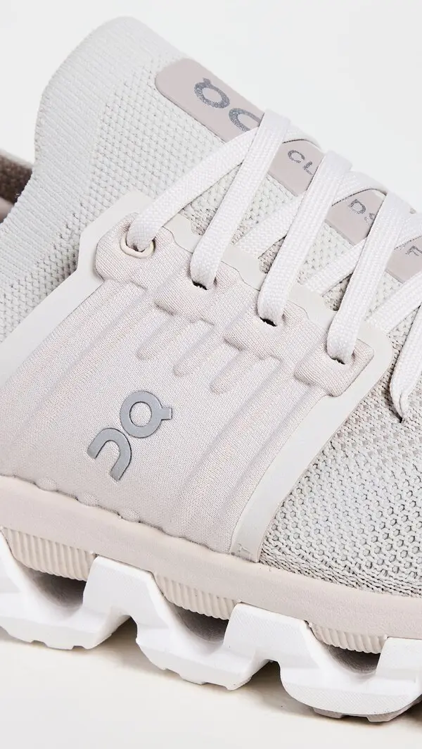 On Cloudswift 3 Sneakers