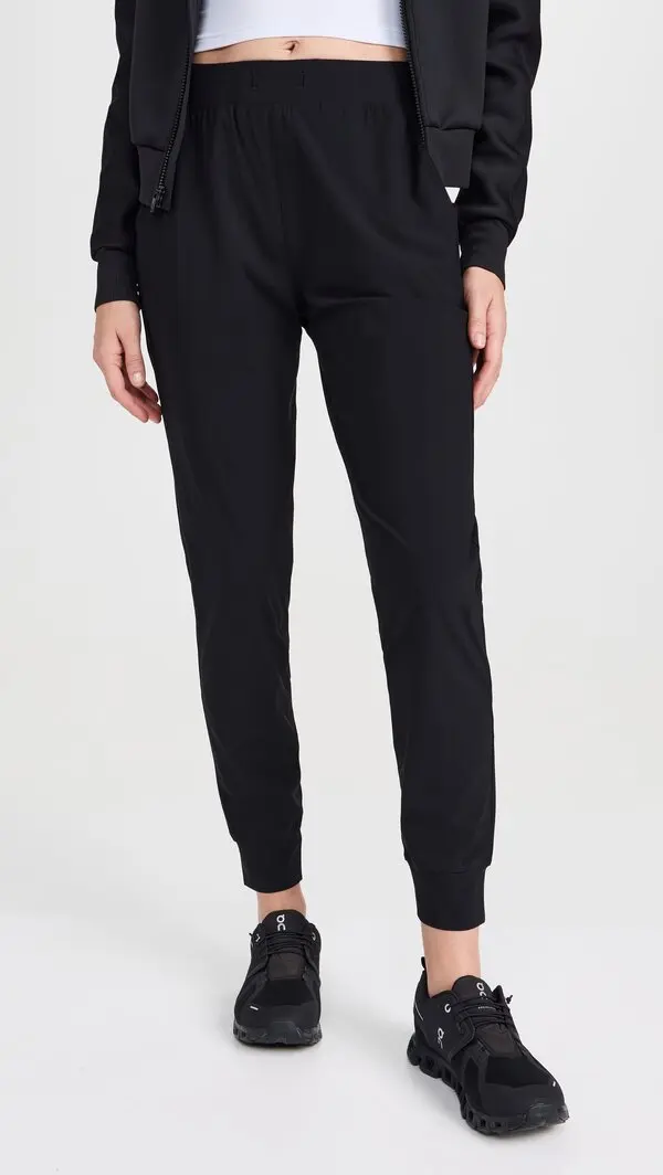 Greyson Phoenix Joggers