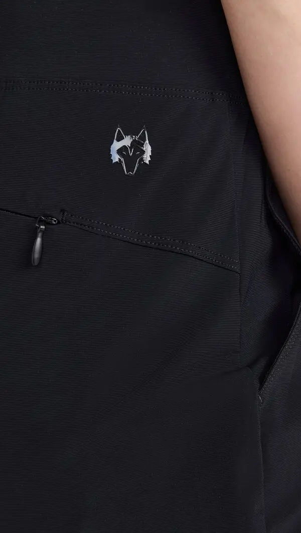 Greyson Phoenix Joggers