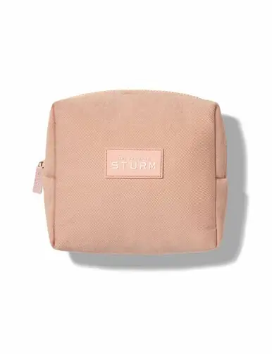 dr. barbara sturm - Glow Kit 2024