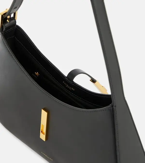 DEMELLIER Tokyo Shoulder Bag