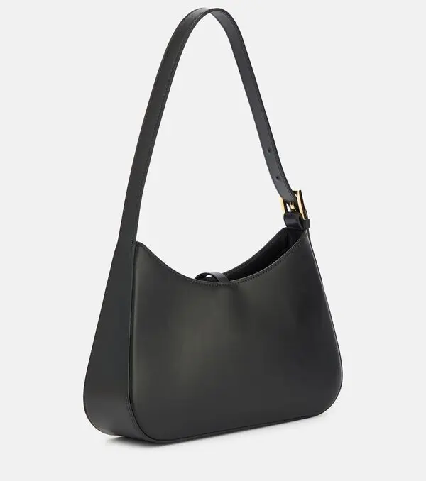 DEMELLIER Tokyo Shoulder Bag