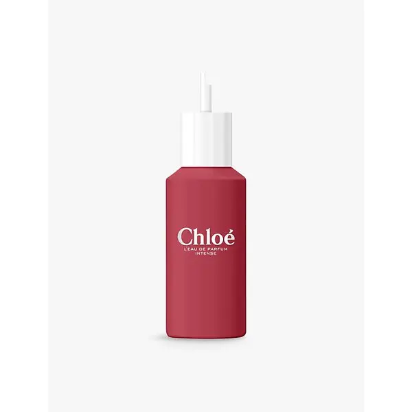 Chloé Nbsp;l'eau De Parfum Intense Refill - One-color