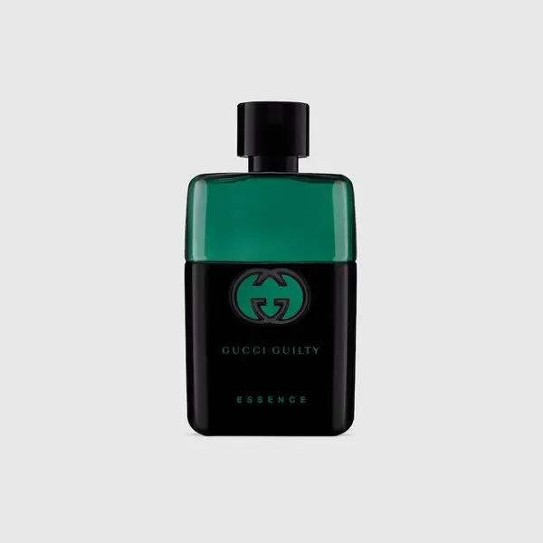 Gucci Guilty Essence Pour Homme Eau De Toilette, 50ml - One-color