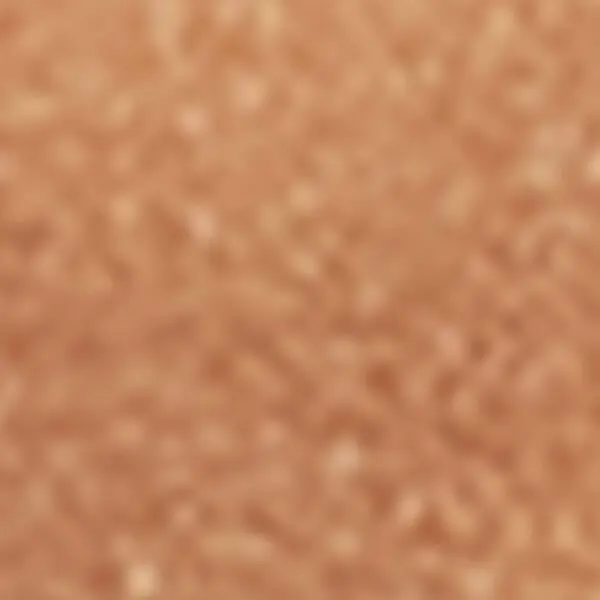 Wolford Nude 8 Tights