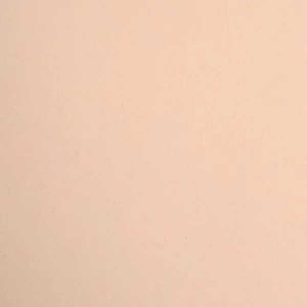 DSIRED Red Carpet Luve Bra - Brown