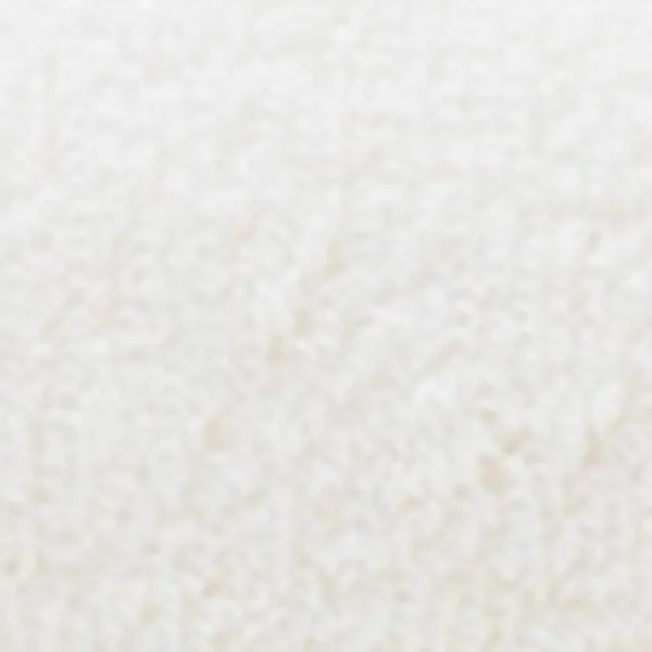 Frette Maze Lace Hand Towel