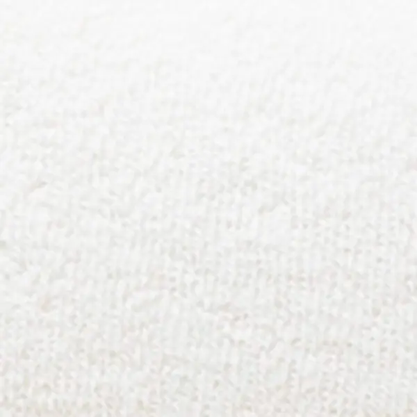 Frette Maze Lace Bath Sheet