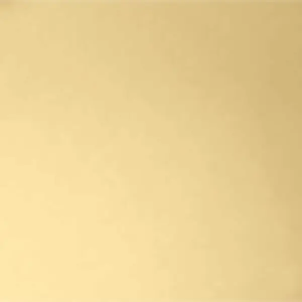 MARIA TASH Invisible Set Diamond Marquise Eternity Single Hoop Earring - Gold