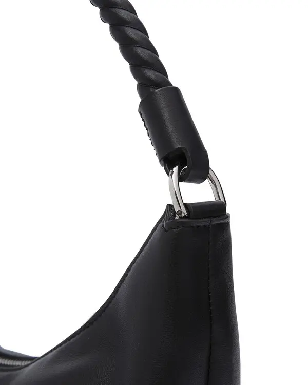 Jenni Kayne Crescent Shoulder Bag
