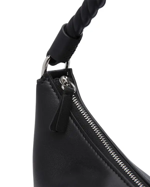 Jenni Kayne Crescent Shoulder Bag