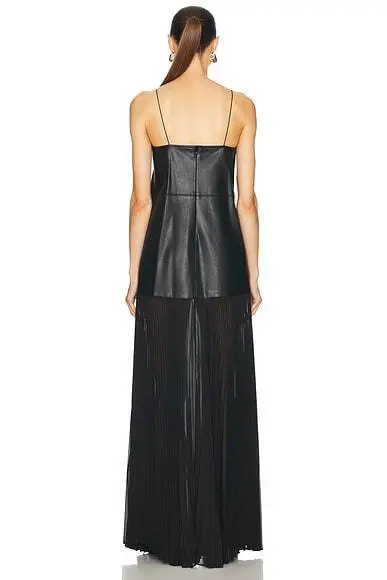 Alexis Kaleena Dress
