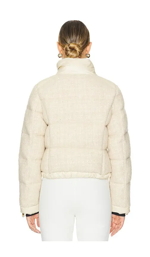 Goldbergh Chamonix Ski Jacket