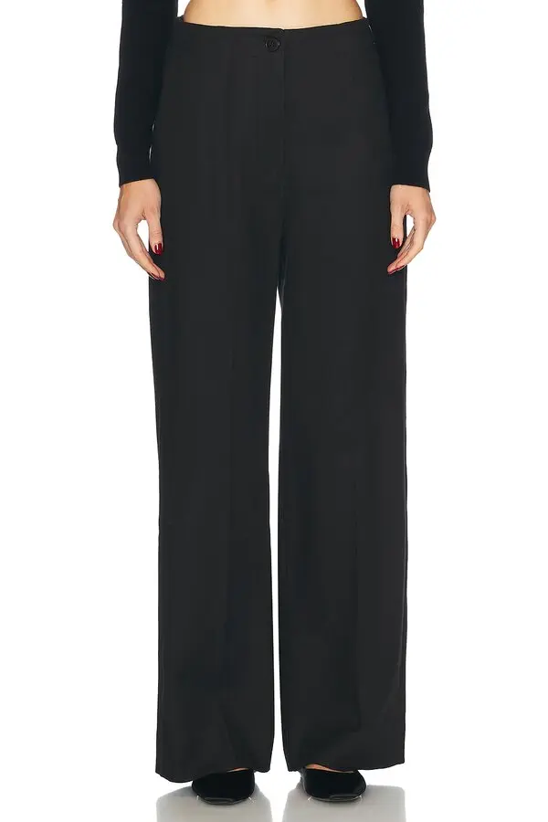SKALL STUDIO Harrison Trousers