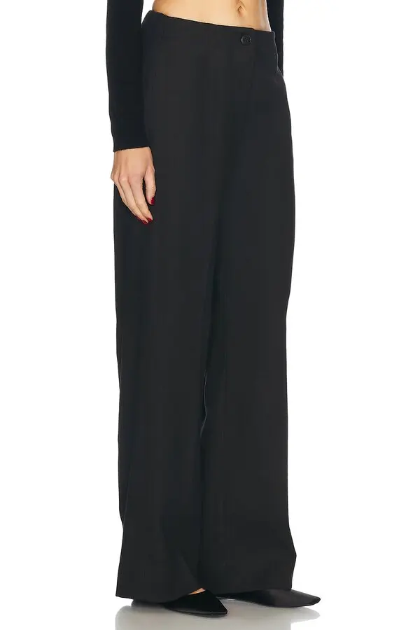 SKALL STUDIO Harrison Trousers