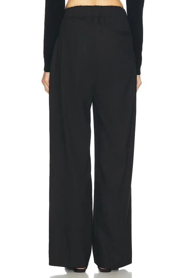 SKALL STUDIO Harrison Trousers