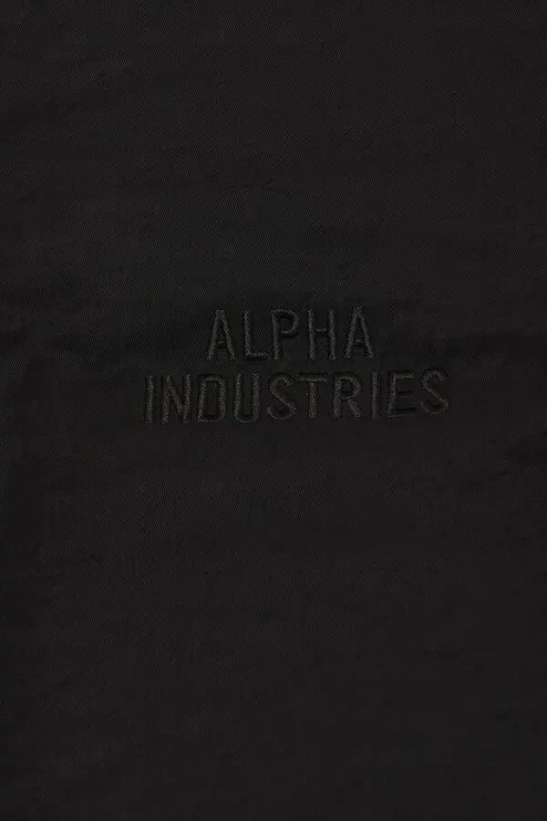 Alpha Industries Insulated Vest