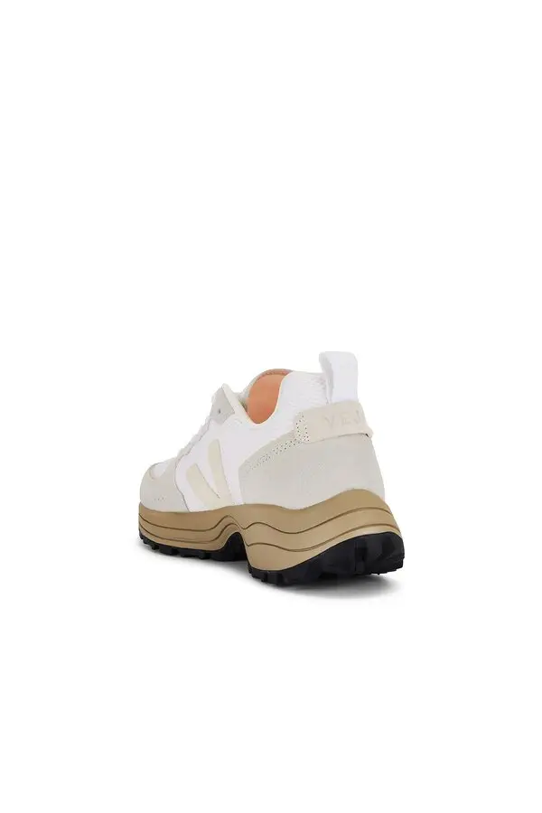 VEJA Venturi Ii Sneakers