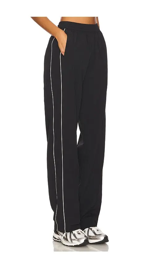 WELLBEING + BEINGWELL Terra Pant