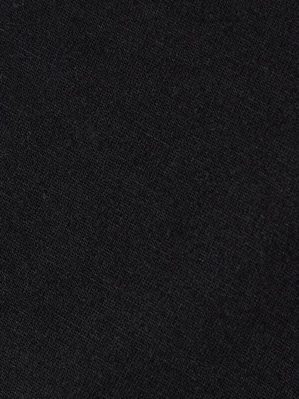 Eterne Stretch Sports Bra