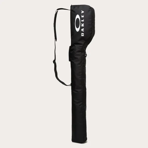 Oakley Golf Club Case - Black