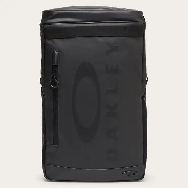 Oakley Enhance Backpack L 8.0