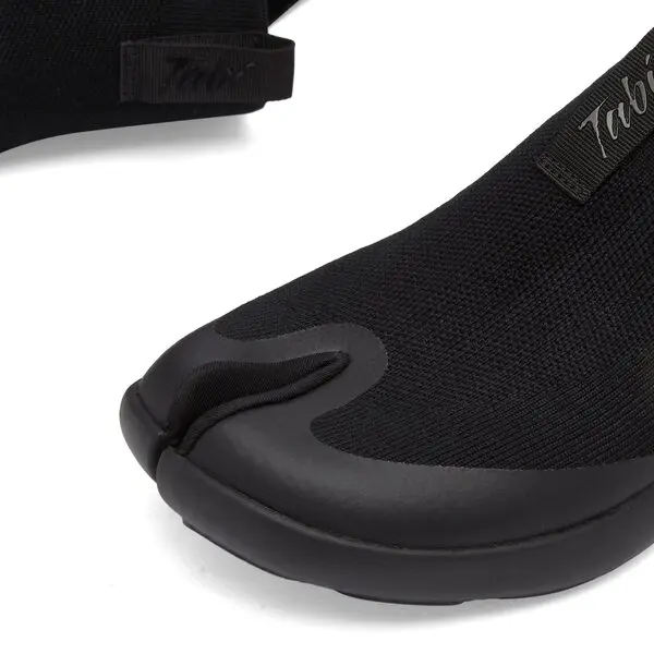 TABI FOOTWEAR Tabi Mule Sneaker