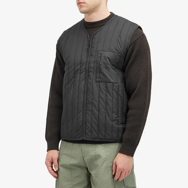 Rains Banja Liner Vest
