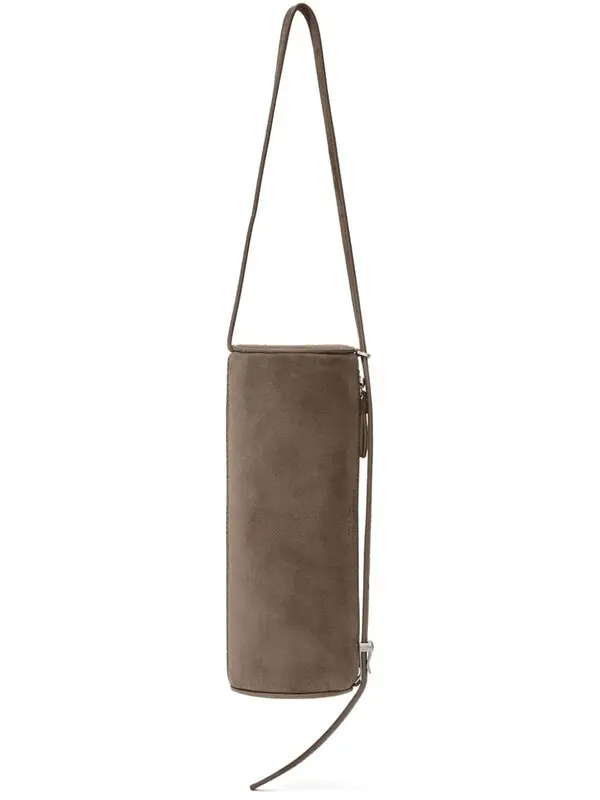 Proenza Schouler Silo Shoulder Bag