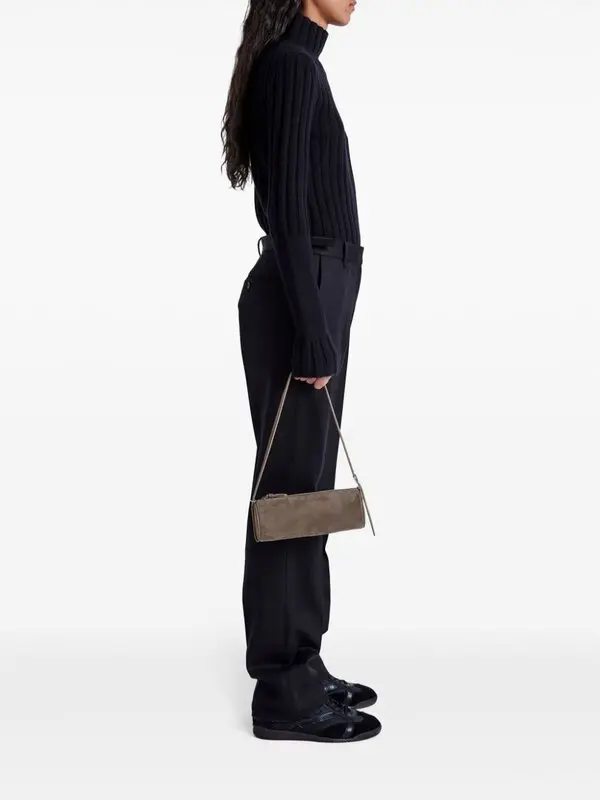 Proenza Schouler Silo Shoulder Bag