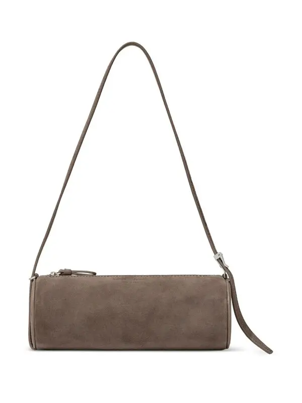 Proenza Schouler Silo Shoulder Bag